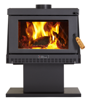 Wood Heater Package Deals I Online Only Specials | Ultimate Fires