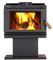 Australia's Ultimate Wood Fire Heater Superstore